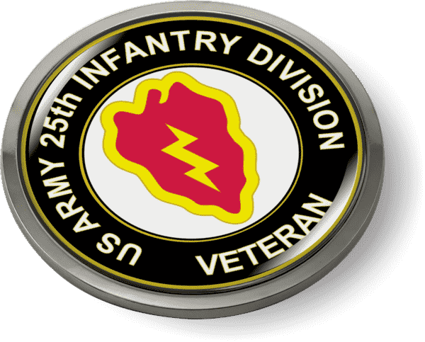 US Army Emblems | Patriotic and Military Emblems | Made in USA