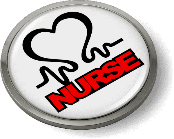 Funny Car Emblems | Religious & Professional Car Emblems | Made in USA